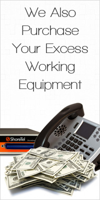 Catalog - PowerDsine - Dotcom Computers